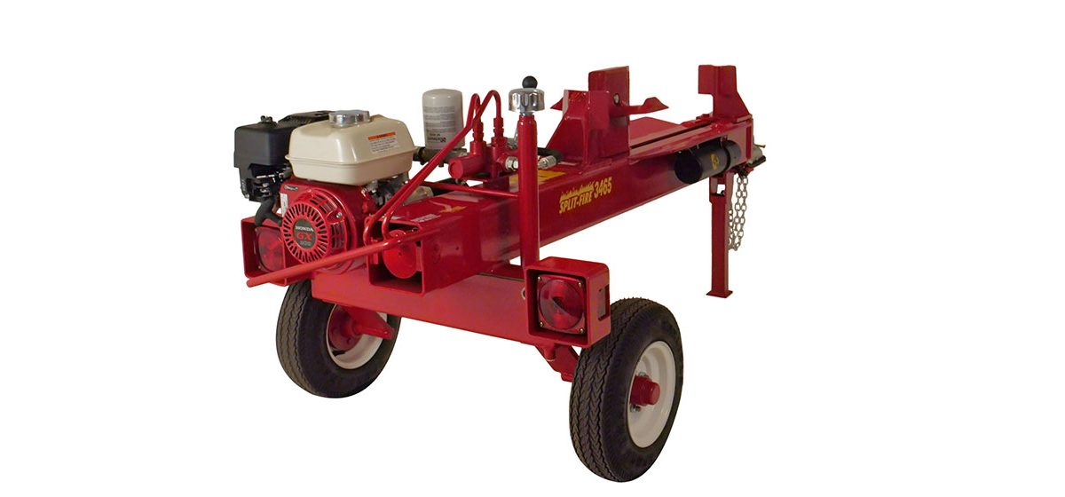 3455/3465 – Split-Fire USA