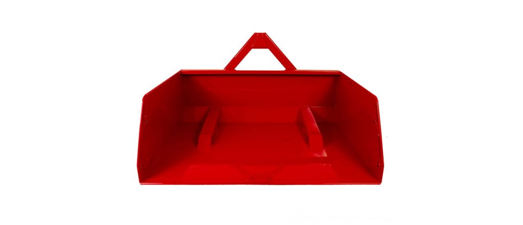 48″ Carry All – Split-Fire USA