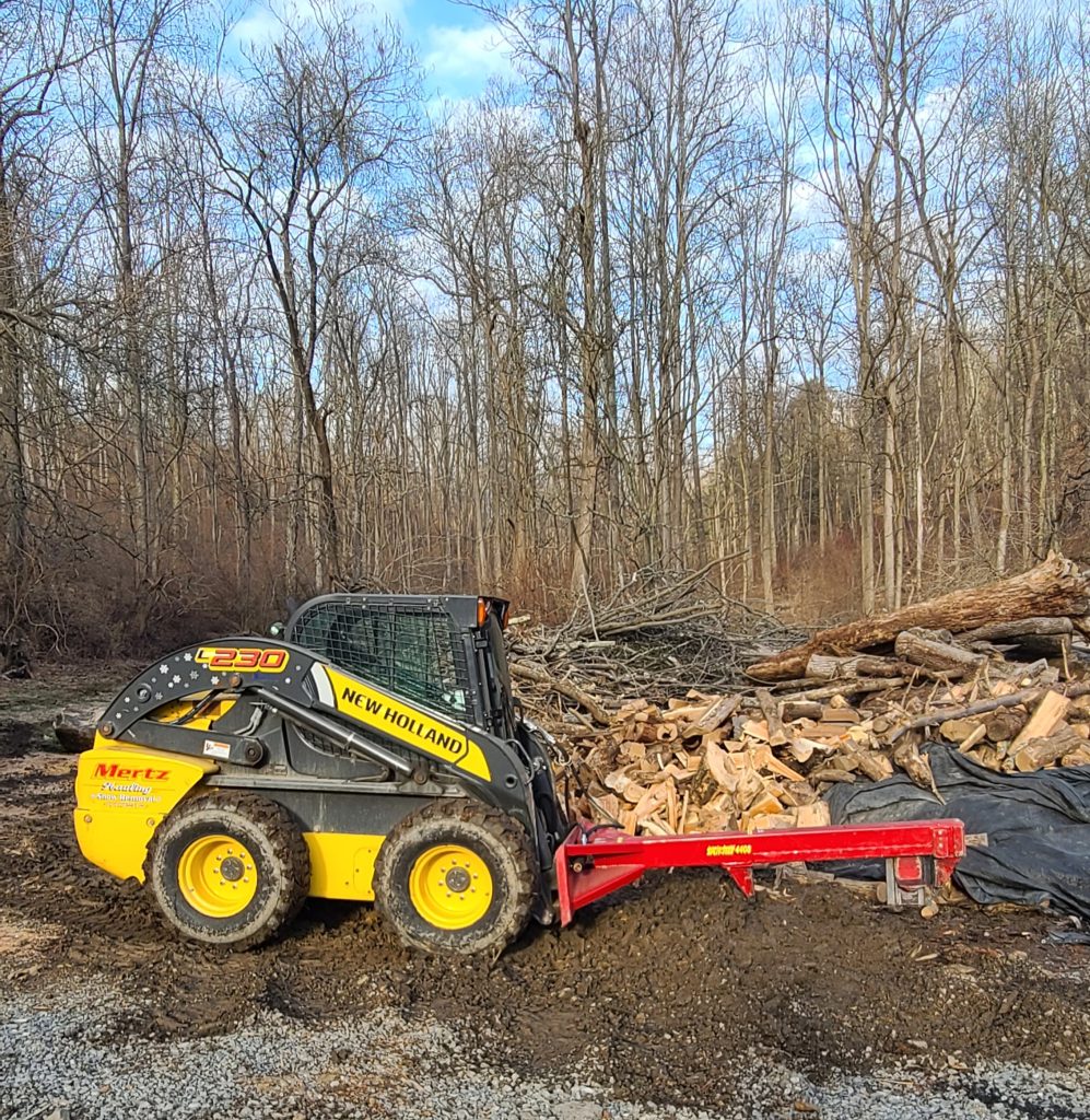 Reviews – Split-Fire USA