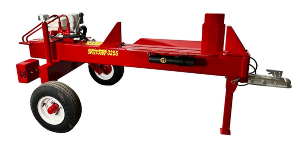 3255/3265 – Split-Fire USA