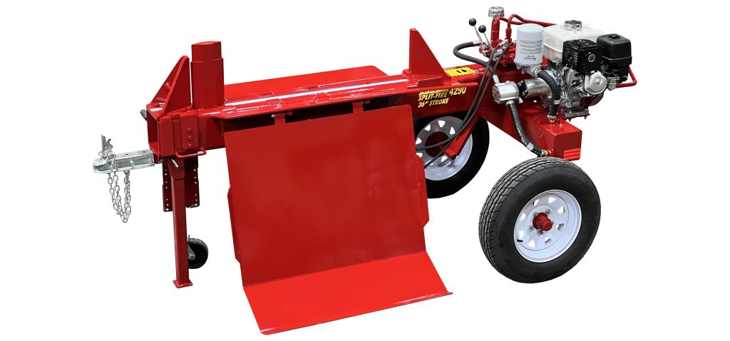 4290 – Split-Fire USA