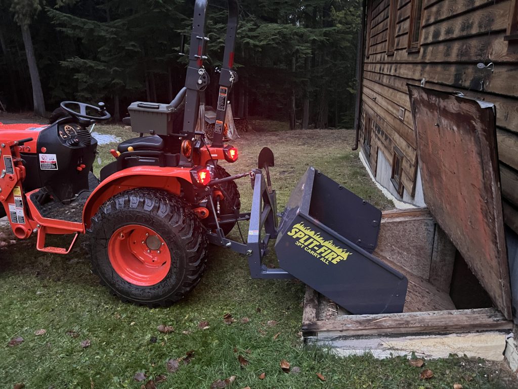 Reviews – Split-Fire USA